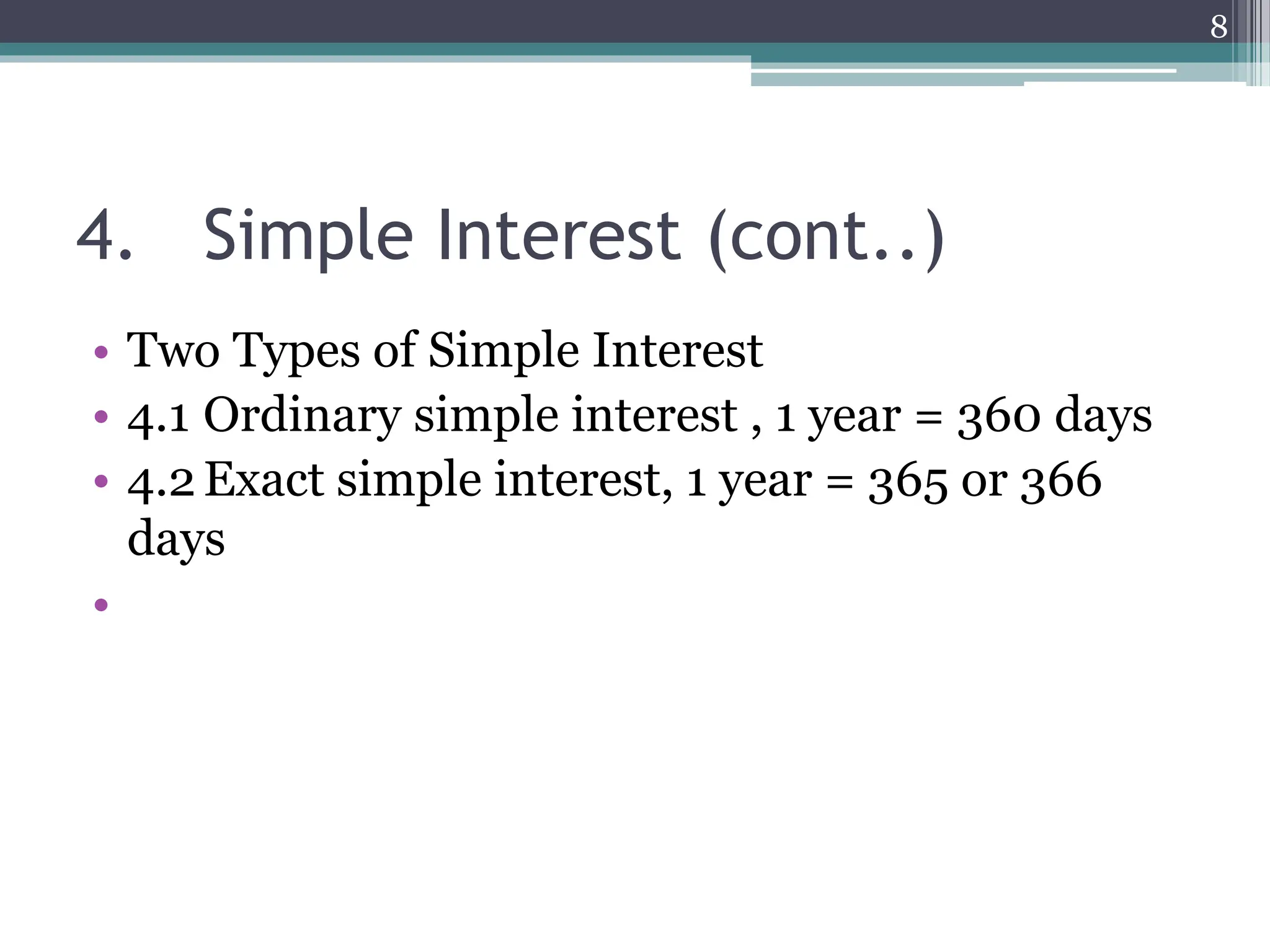 E - ENGINEERING ECONOMICS problems and solutions.pptx