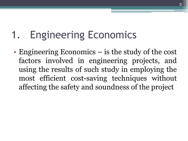 E - ENGINEERING ECONOMICS problems and solutions.pptx
