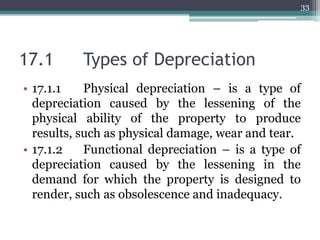 E - ENGINEERING ECONOMICS problems and solutions.pptx