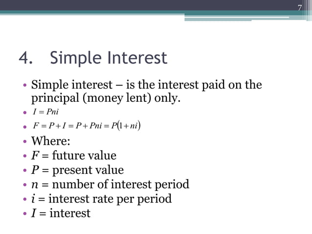 E - ENGINEERING ECONOMICS problems and solutions.pptx