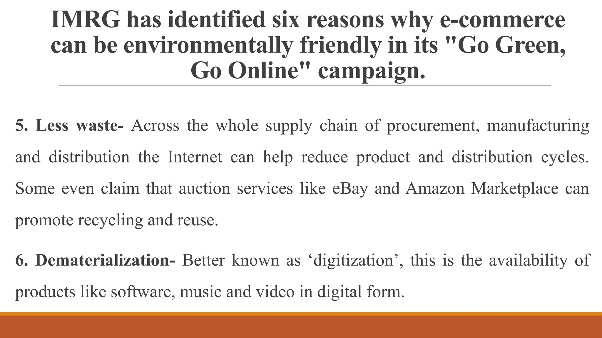 E-ENVIRONMENT..environment document.pptx