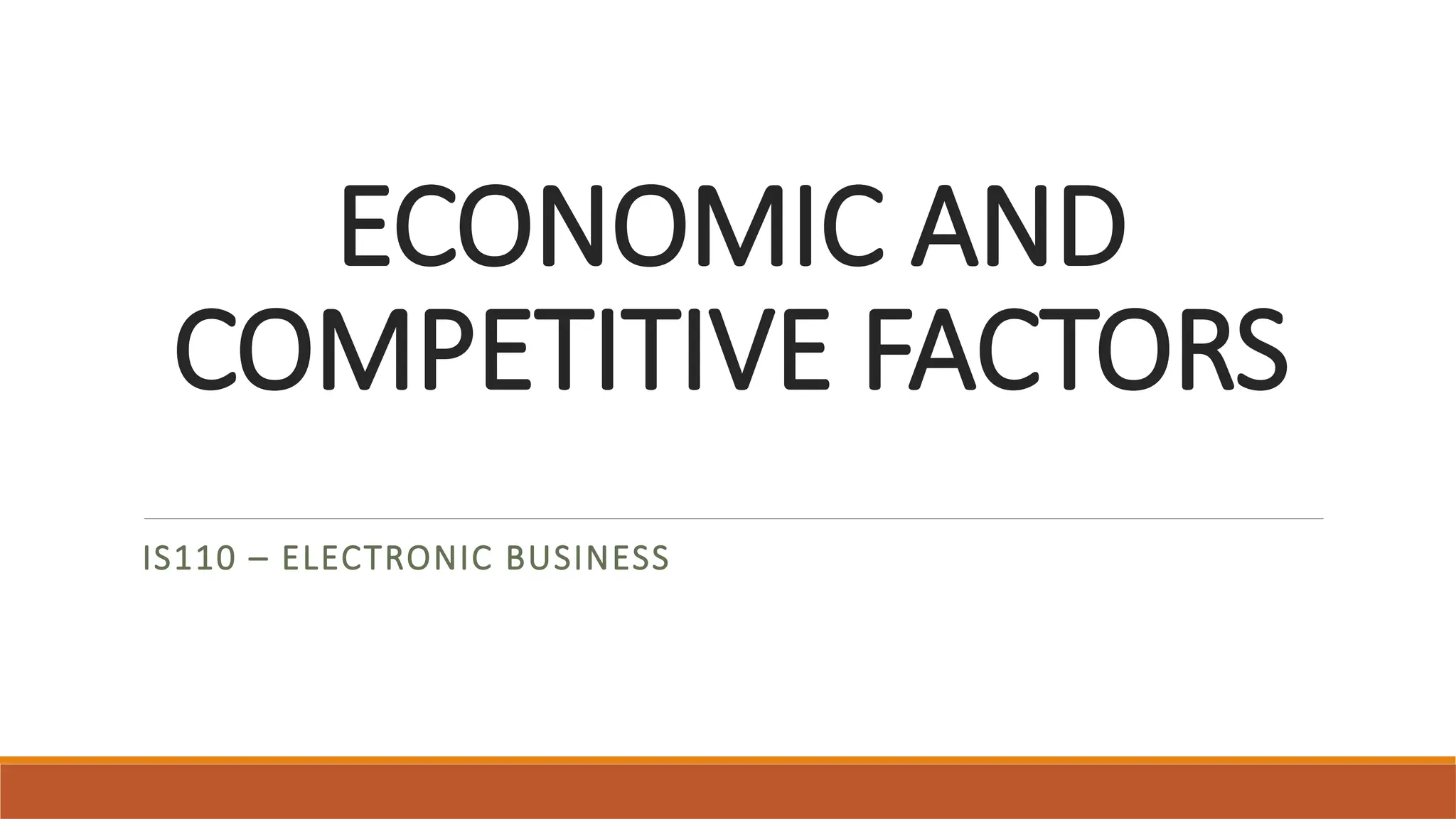 E-ENVIRONMENT..environment document.pptx