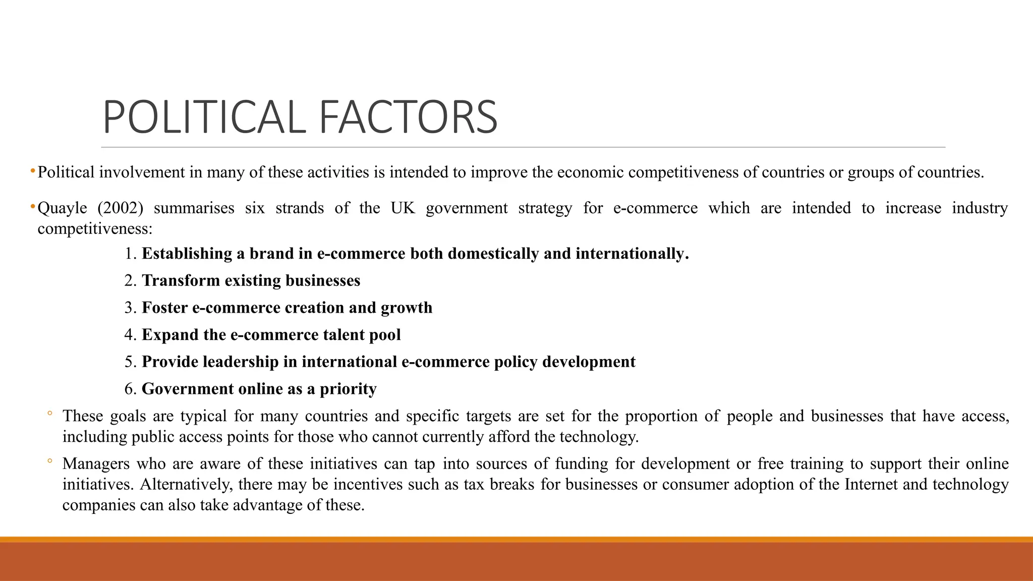 E-ENVIRONMENT..environment document.pptx