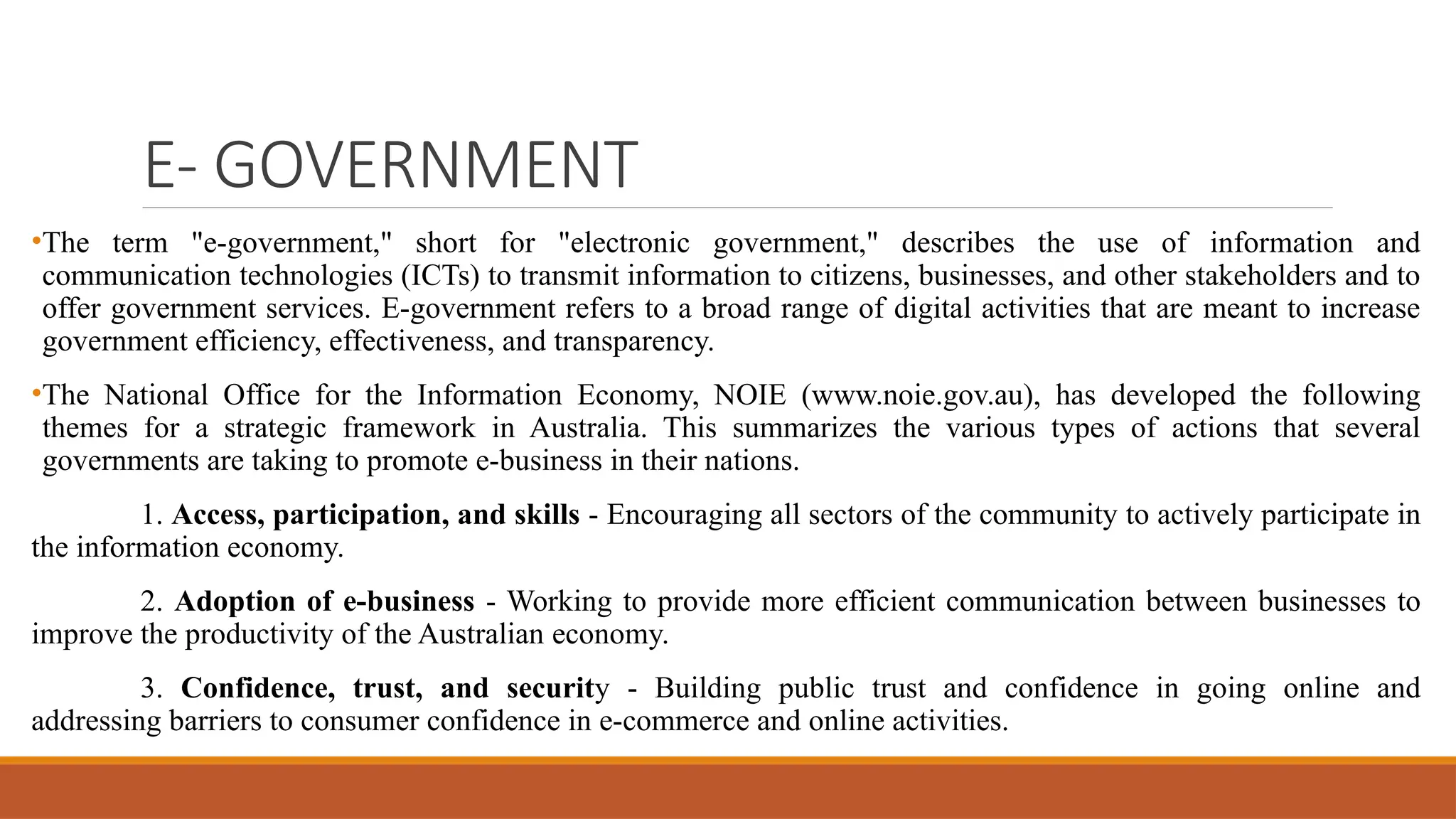 E-ENVIRONMENT..environment document.pptx