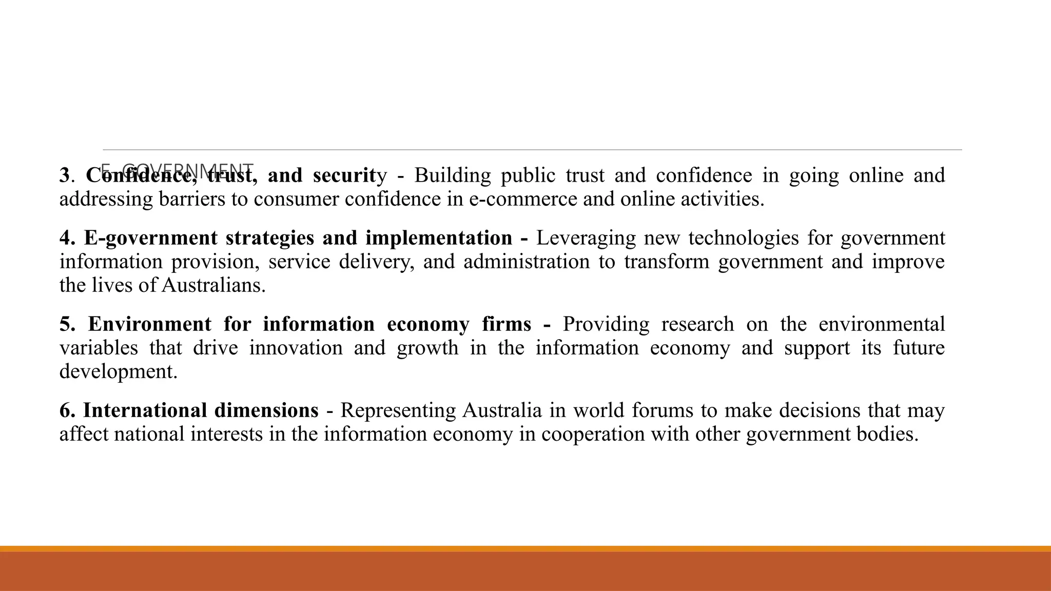 E-ENVIRONMENT..environment document.pptx
