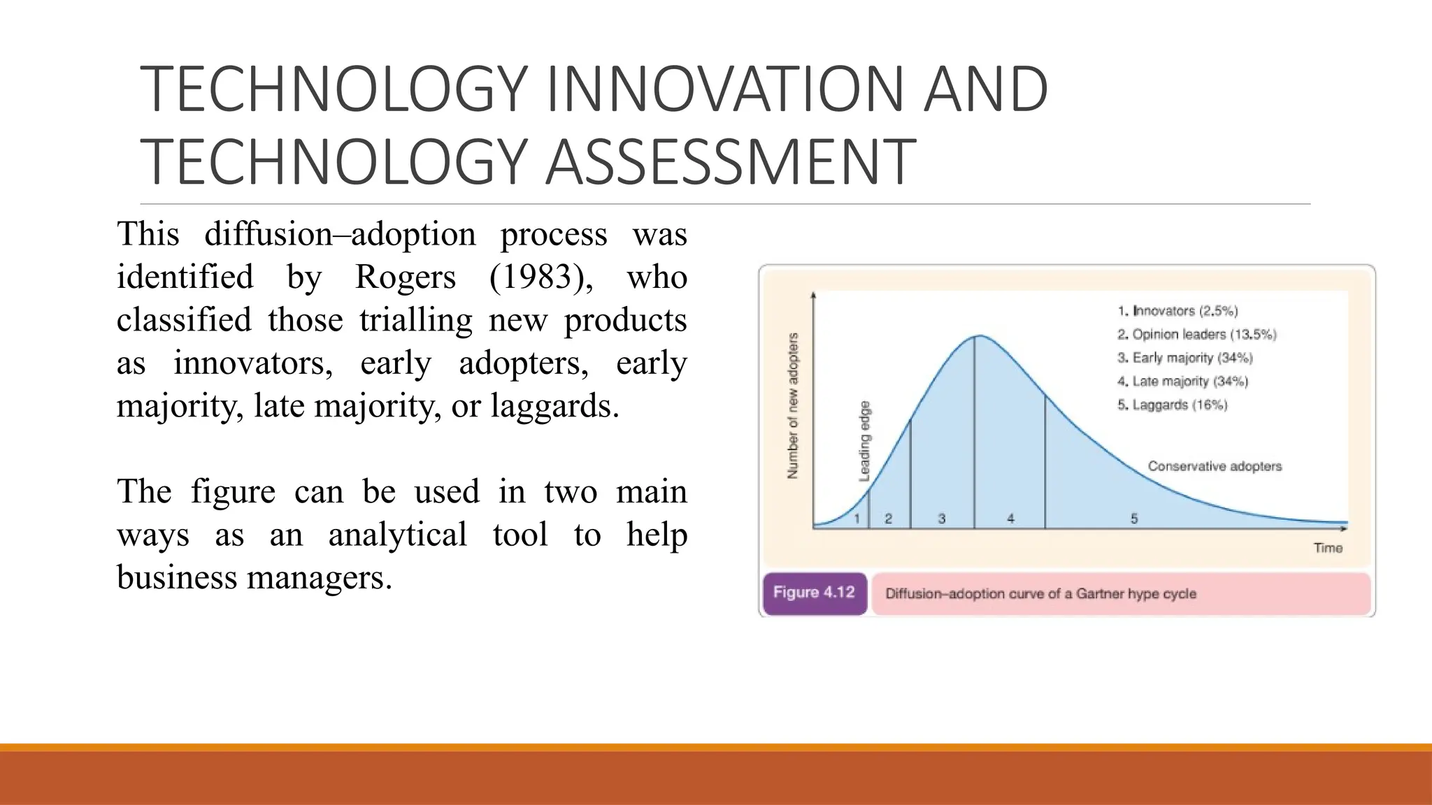 E-ENVIRONMENT..environment document.pptx