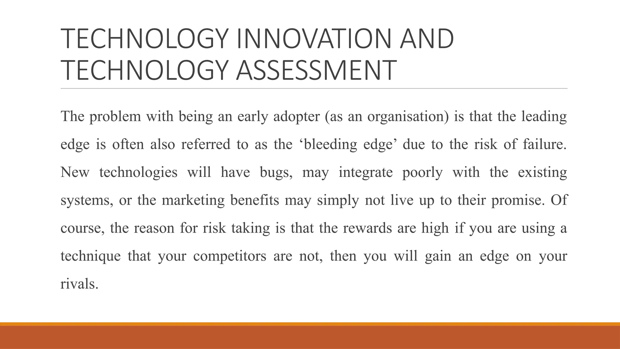 E-ENVIRONMENT..environment document.pptx