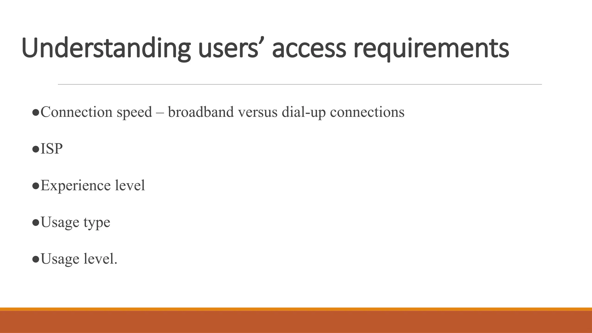 E-ENVIRONMENT..environment document.pptx