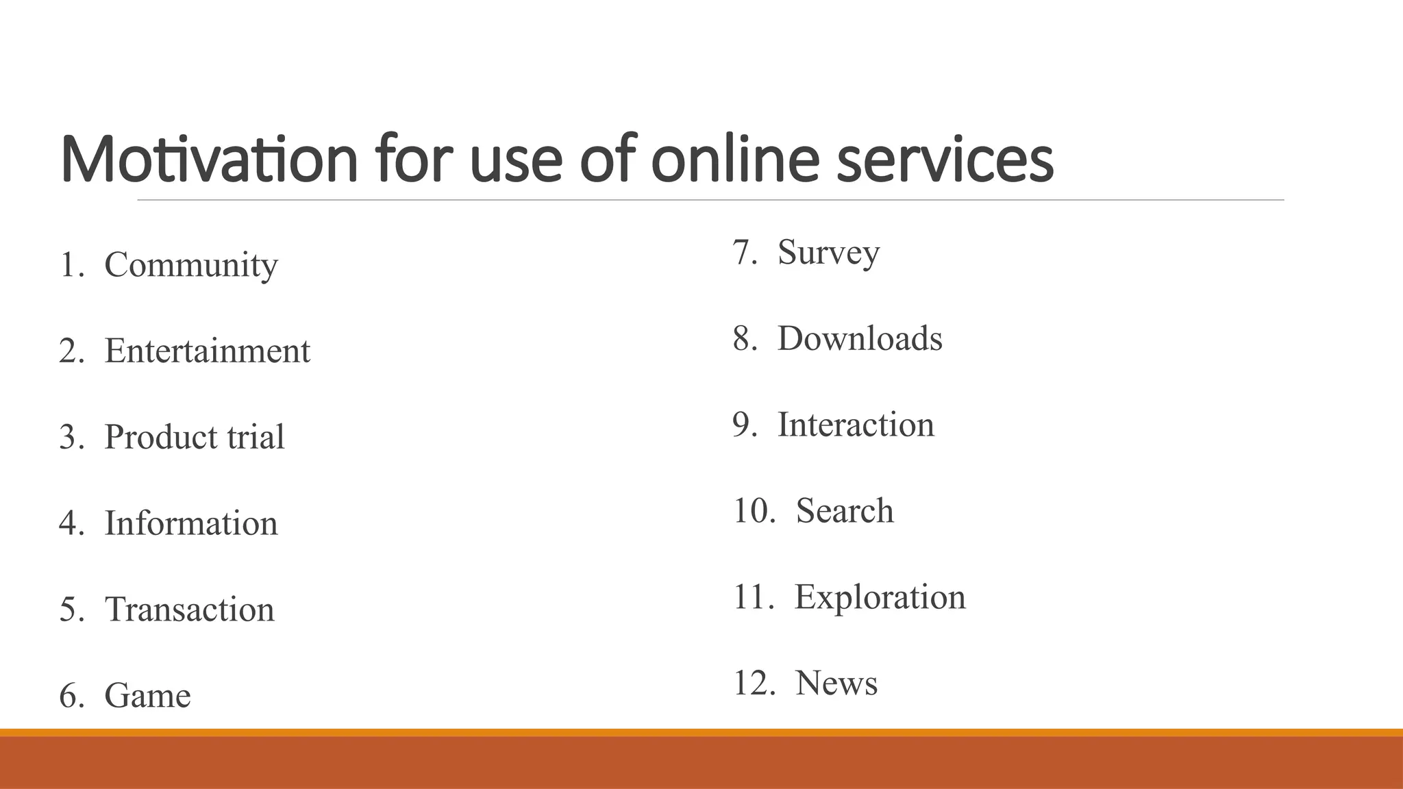 E-ENVIRONMENT..environment document.pptx