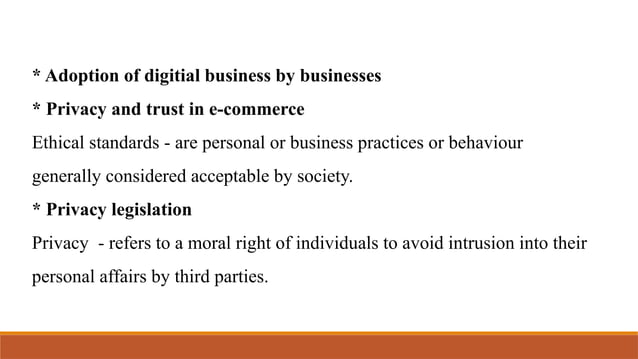 E-ENVIRONMENT..environment document.pptx
