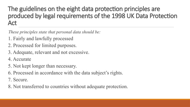 E-ENVIRONMENT..environment document.pptx