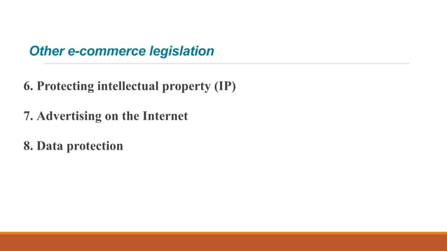 E-ENVIRONMENT..environment document.pptx