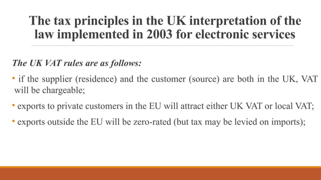 E-ENVIRONMENT..environment document.pptx