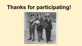 Online Assessment for Online Instruction | PPT