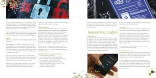 E estonia brochure eng | PDF