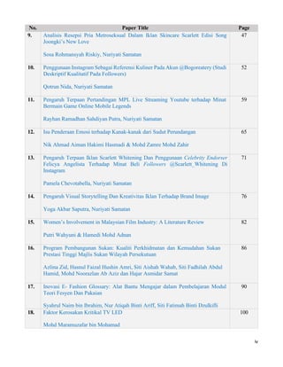 E-Fashion Glossary Pembangunan inovasi Alat Bantu Mengajar dalam pembelajaran modul.pdf