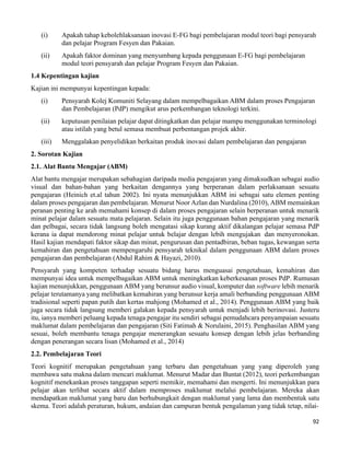 E-Fashion Glossary Pembangunan inovasi Alat Bantu Mengajar dalam pembelajaran modul.pdf