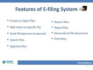 E file(final-defense) | PPT