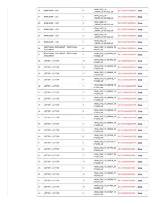 e-filing status dated 17.10.2022.pdf