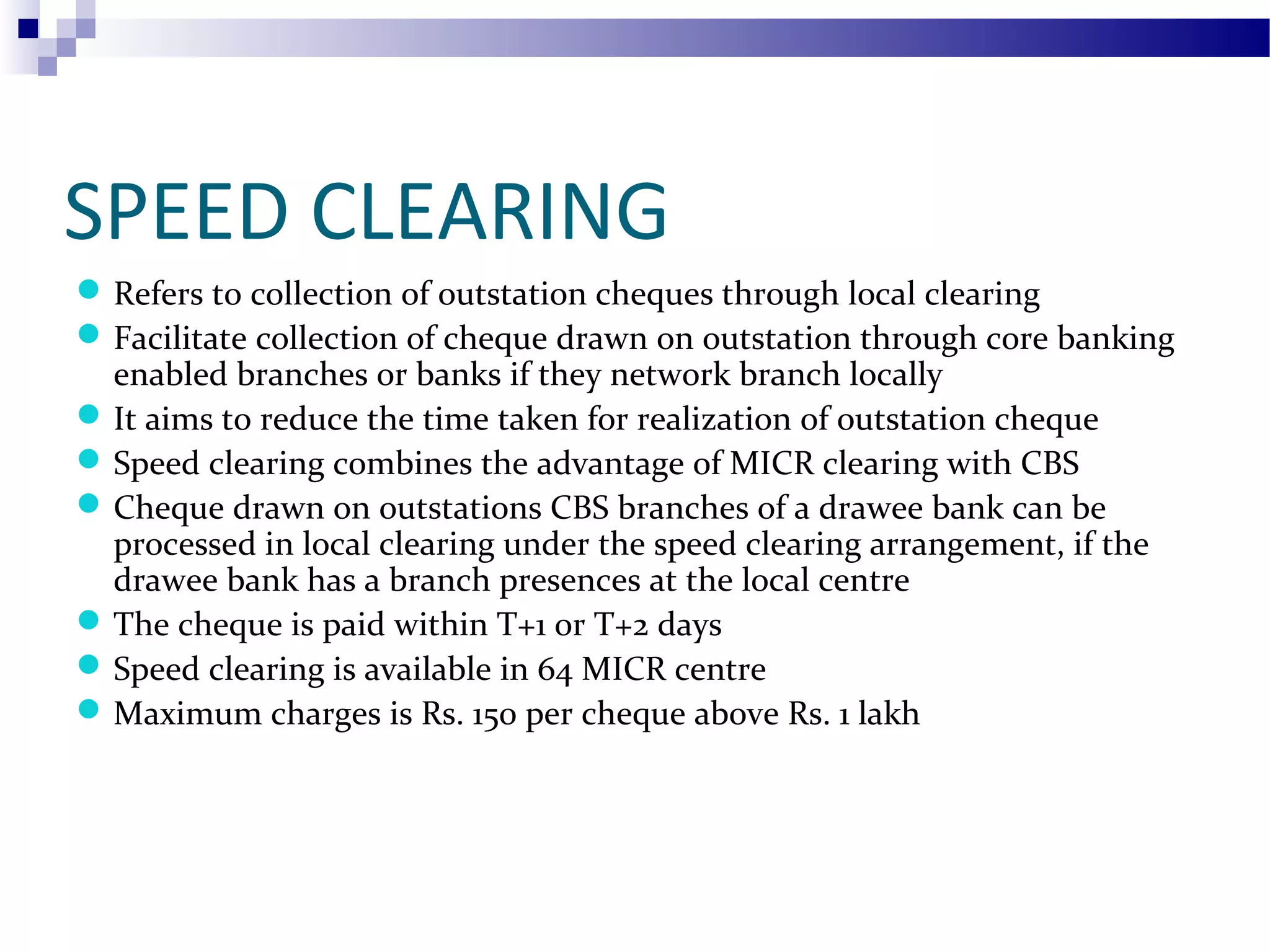 E finance ppt. for bfi subject and global finance with e banking. | PPT