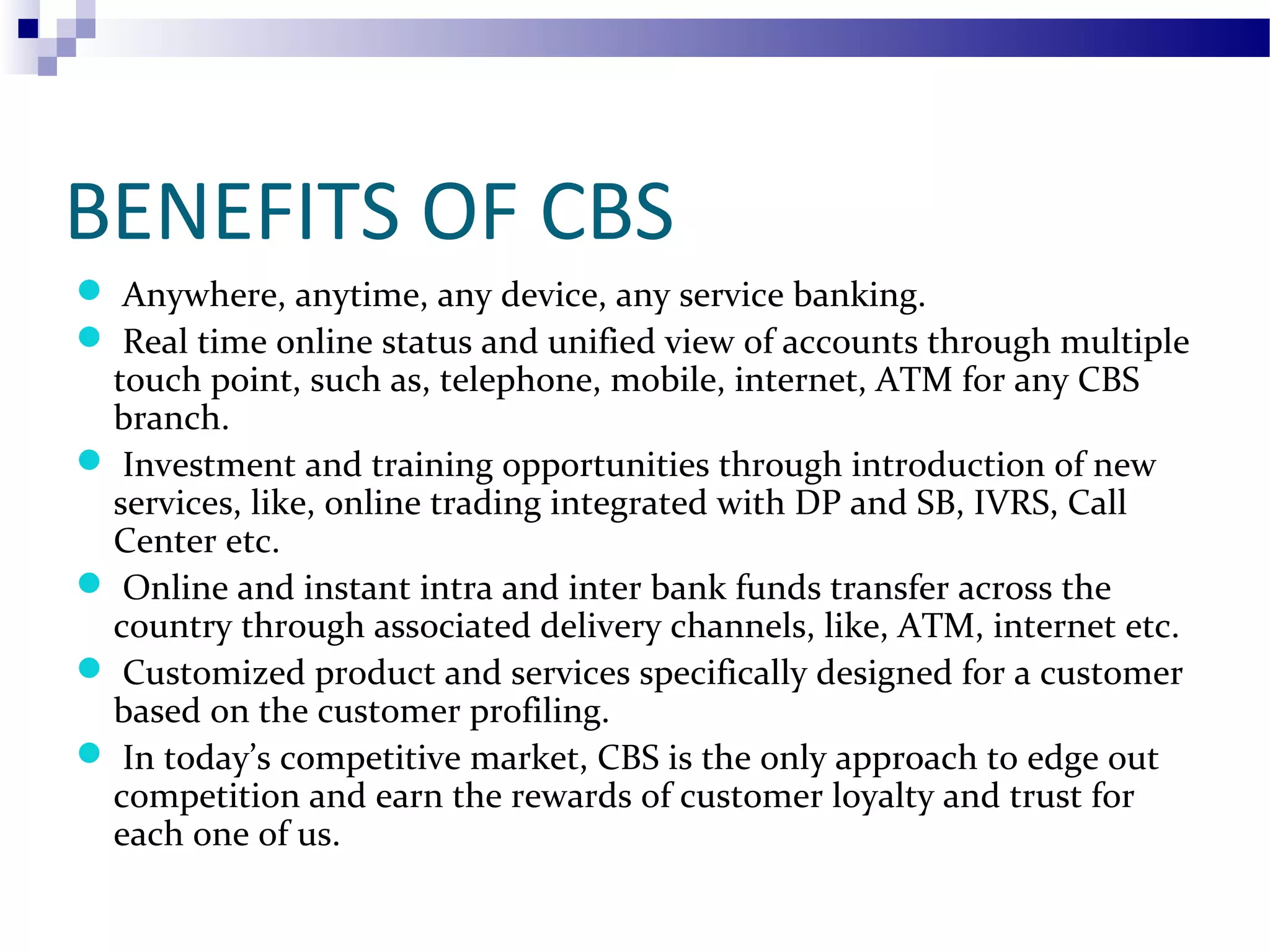 E finance ppt. for bfi subject and global finance with e banking. | PPT