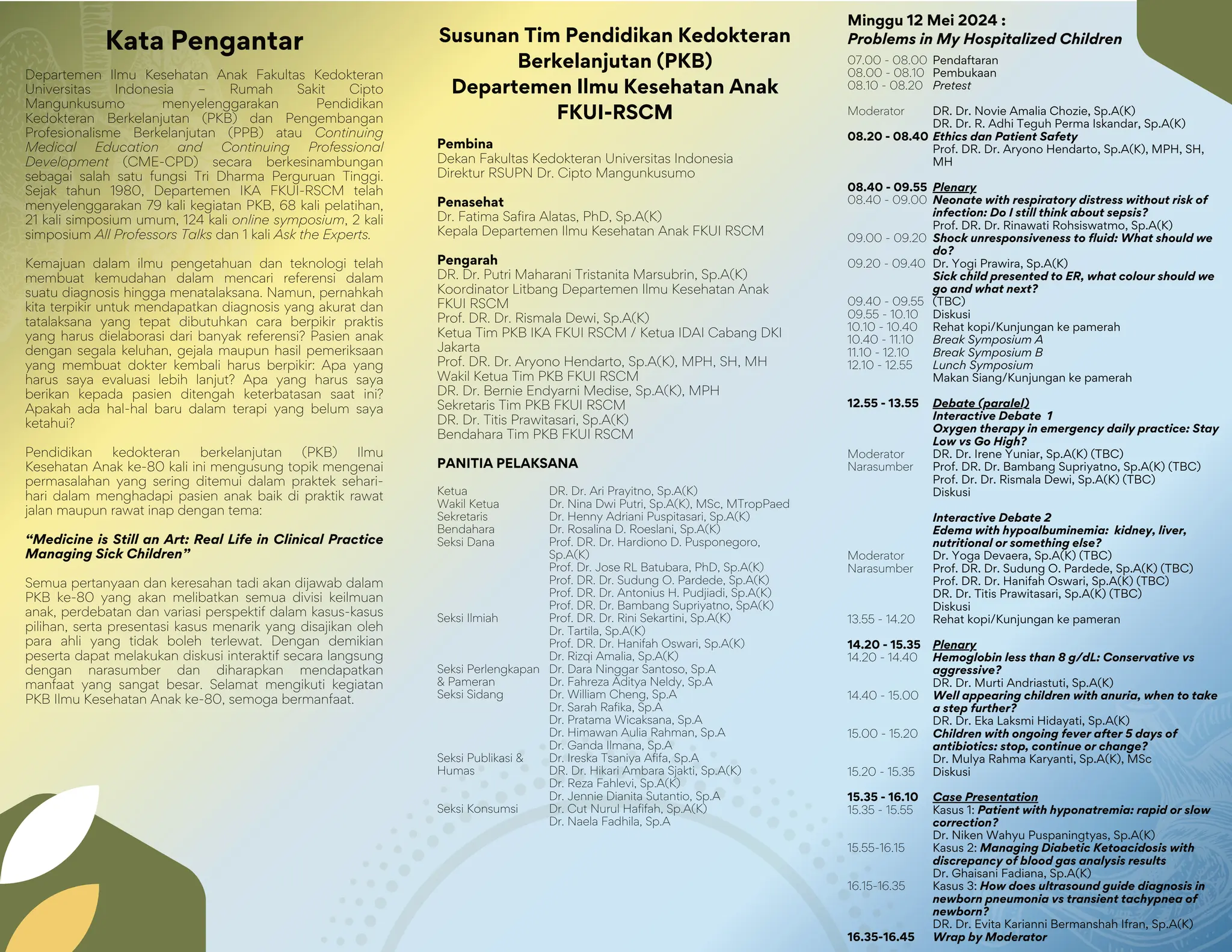 E-Flyer Simp WS PKB 80.pdf edukation ppkb | PPT