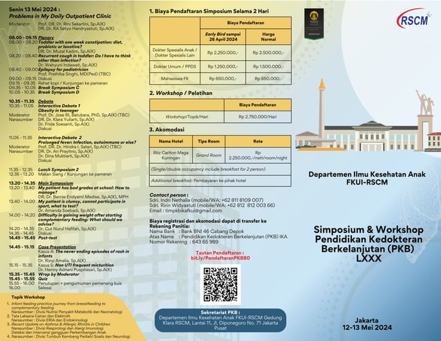E-Flyer Simp WS PKB 80.pdf edukation ppkb | PDF