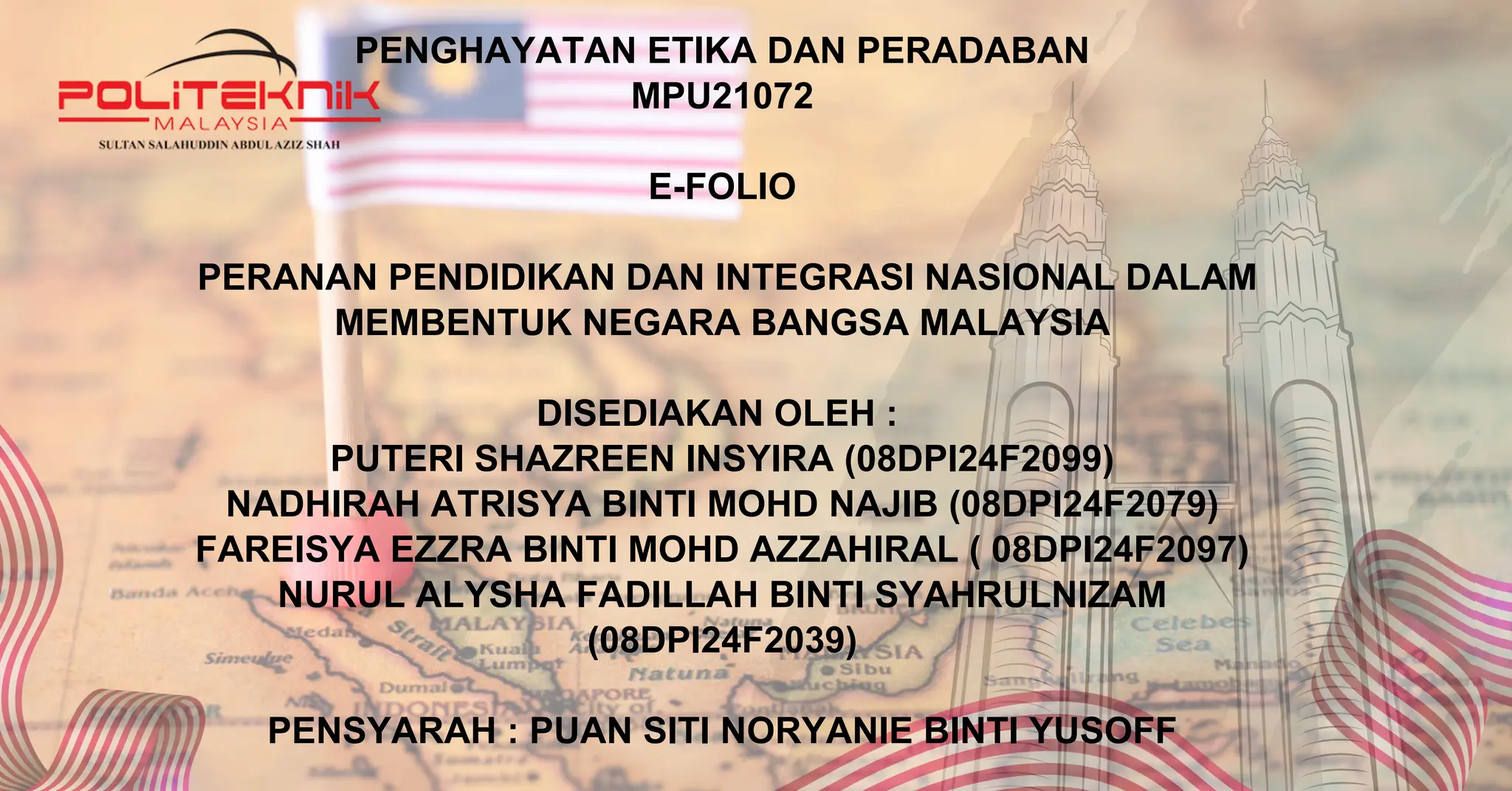 E-FOLIO ETIKA DAN PERADABAN (MPU21072).pdf