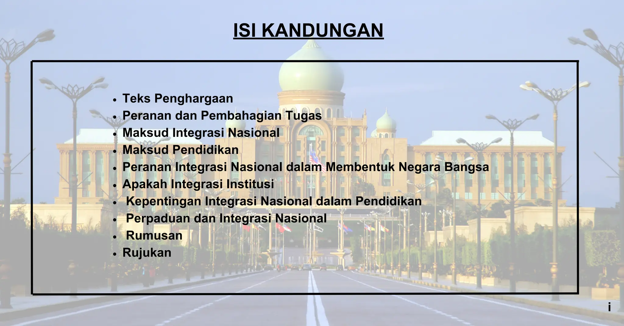 E-FOLIO ETIKA DAN PERADABAN (MPU21072).pdf