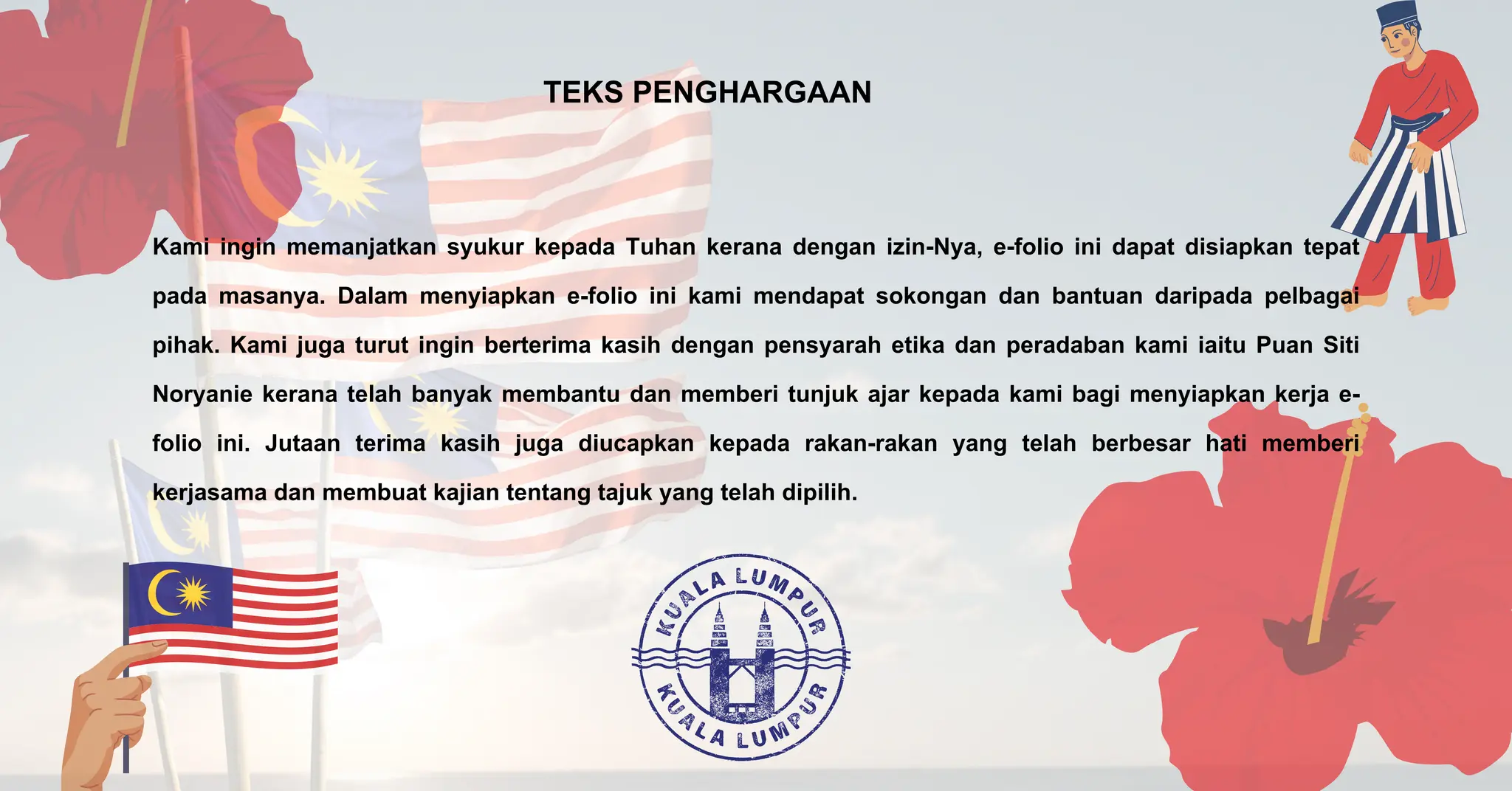 E-FOLIO ETIKA DAN PERADABAN (MPU21072).pdf