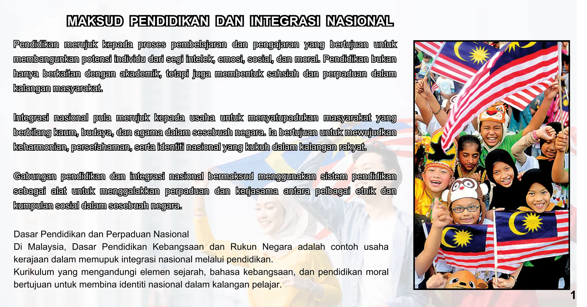 E-FOLIO ETIKA DAN PERADABAN (MPU21072).pdf