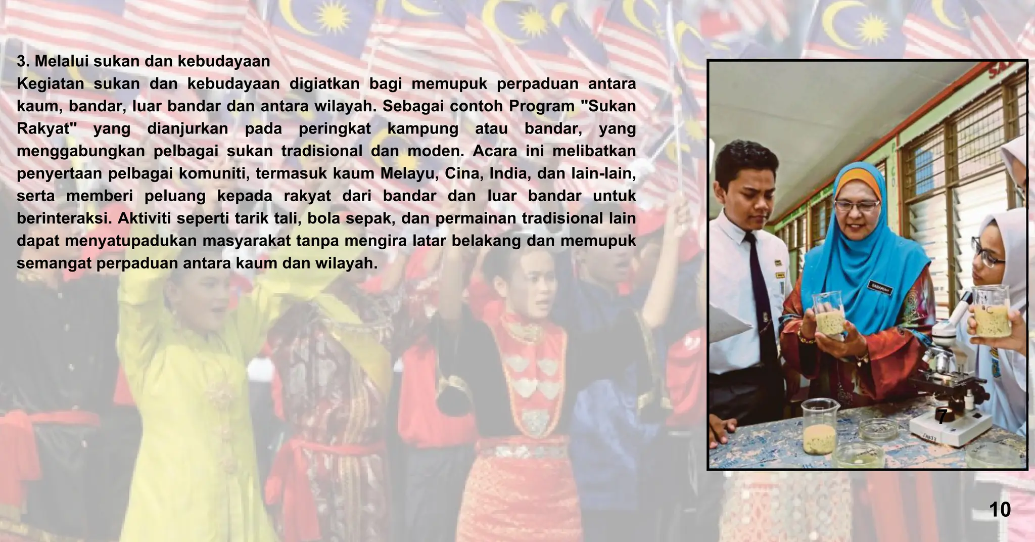 E-FOLIO ETIKA DAN PERADABAN (MPU21072).pdf