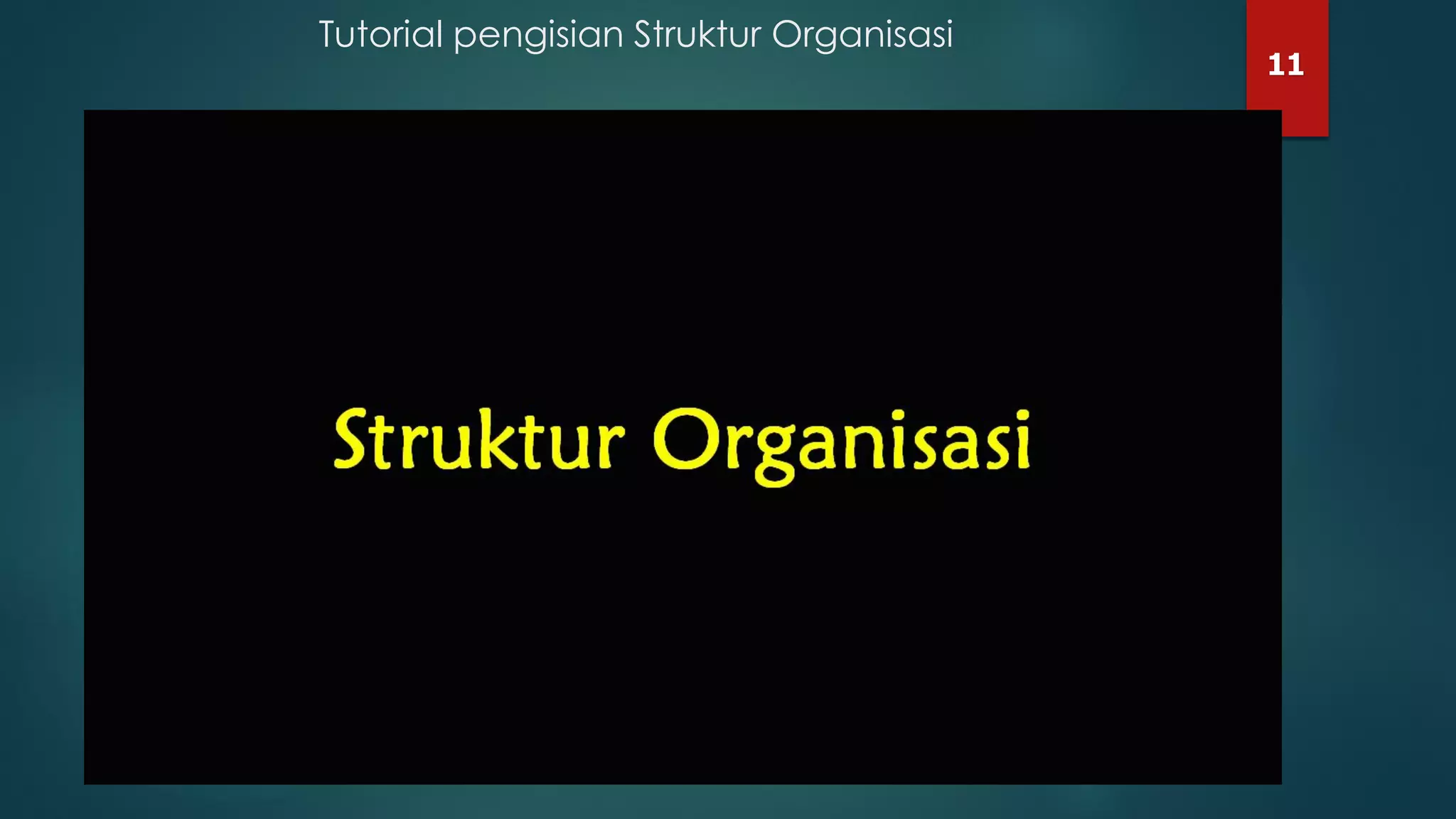 E formasi asn 2015 | PDF