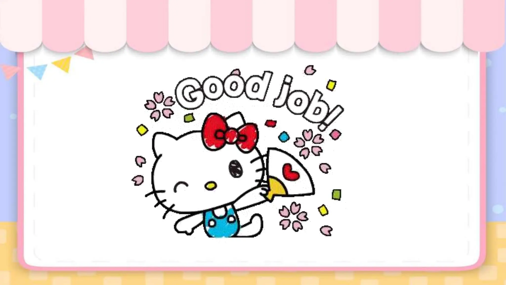 E-Game_Week 8_Pang-amoy_mabaho o mabango..pptx