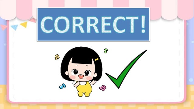 E-Game_Week 8_Pang-amoy_mabaho o mabango..pptx