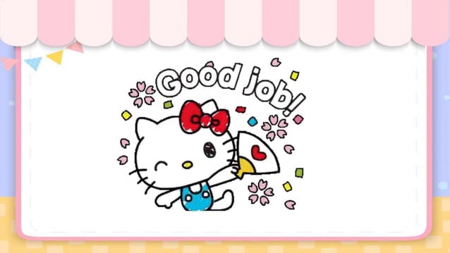 E-Game_Week 8_Pang-amoy_mabaho o mabango..pptx