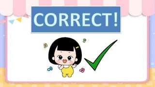 E-Game_Week 8_Pang-amoy_mabaho o mabango..pptx