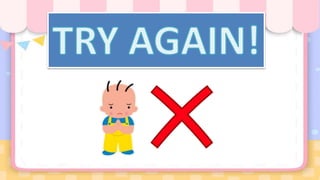 E-Game_Week 8_Pang-amoy_mabaho o mabango..pptx