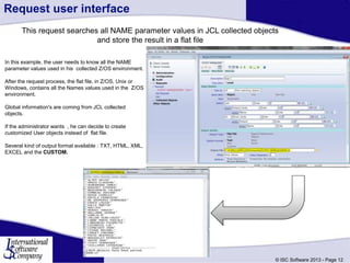 E-GEN iCAN | PDF | Operating Systems | Computer Software and Applications