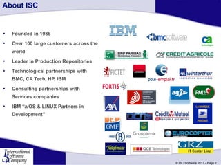 E-GEN iCAN | PDF | Operating Systems | Computer Software and Applications