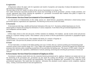 E-governance.pptx