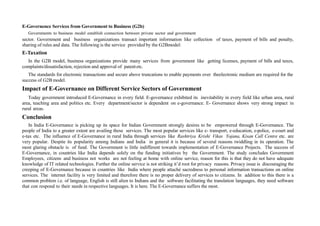 E-governance.pptx