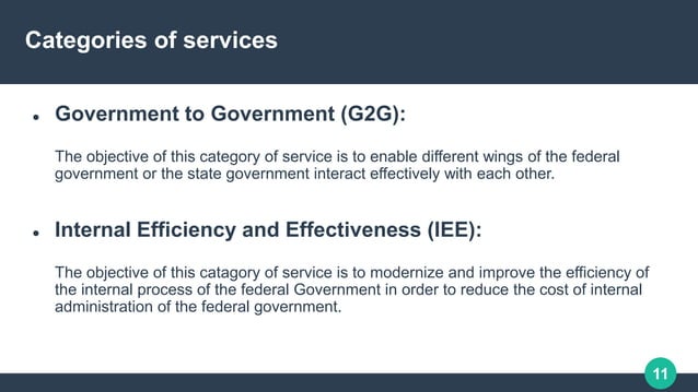 E-governance.pptx