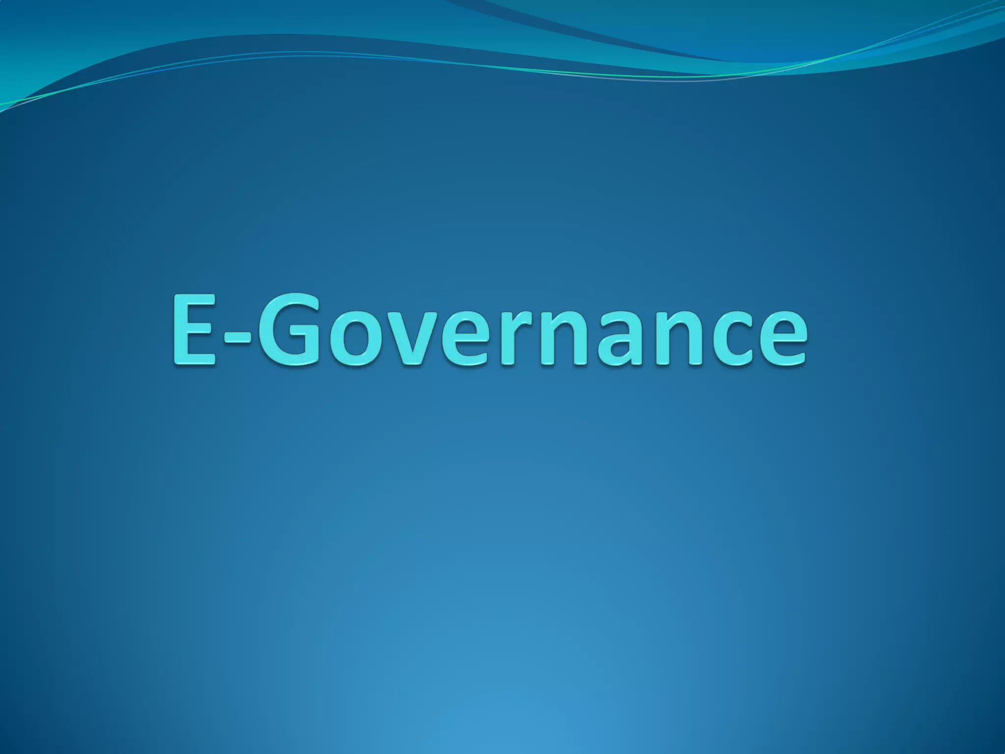 E-Governance.pdf