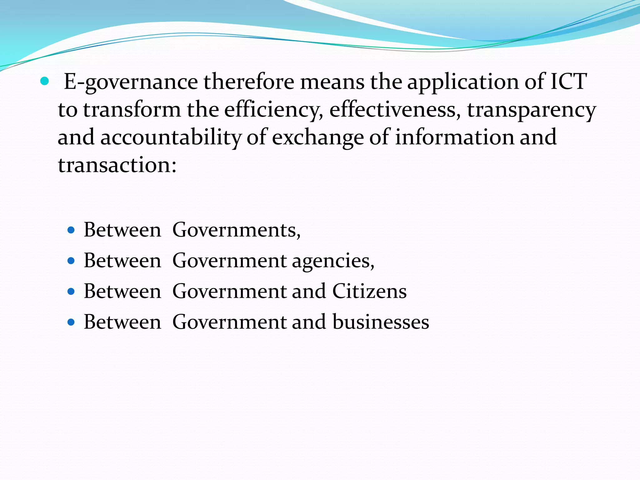 E-Governance.pdf