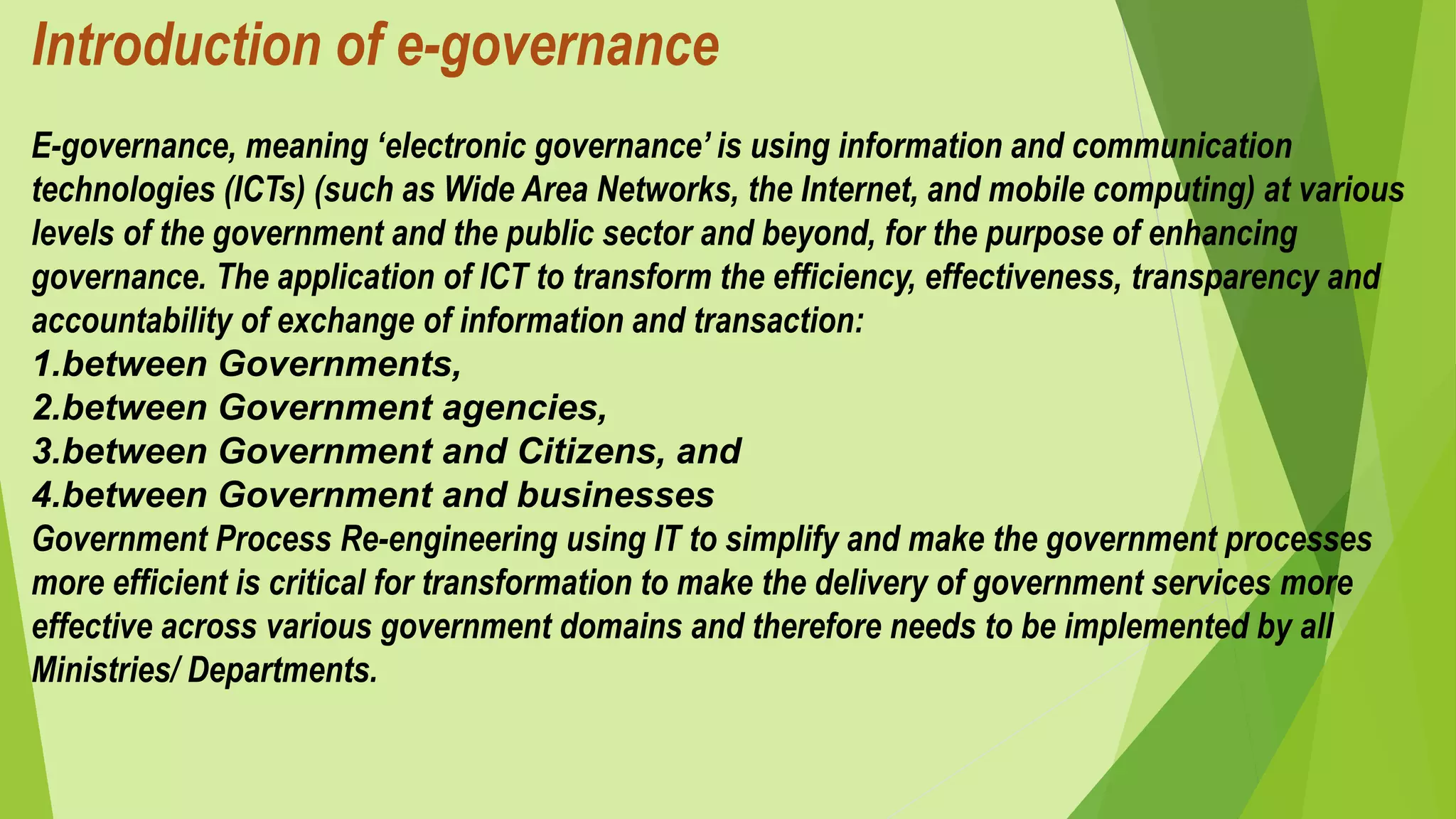 E-governance.pptx