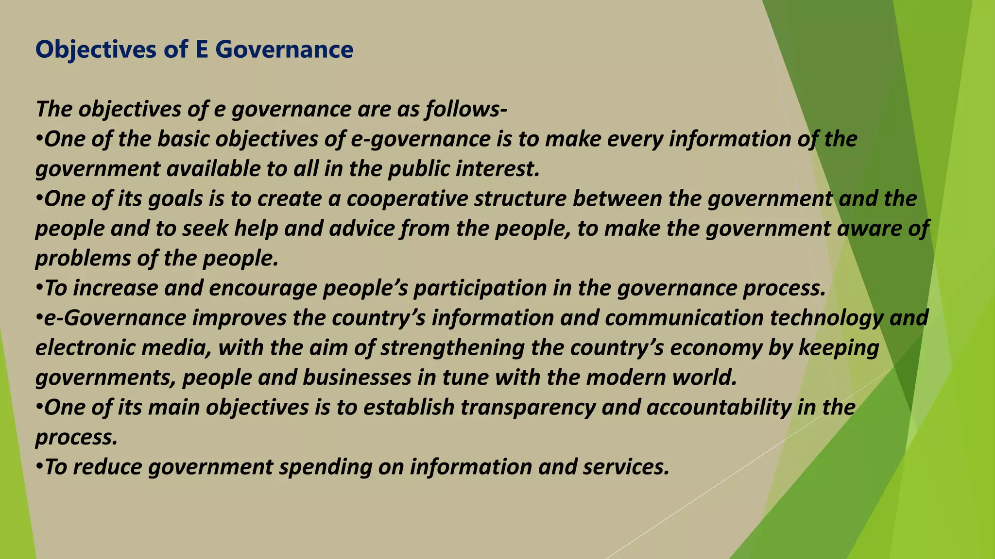 E-governance.pptx