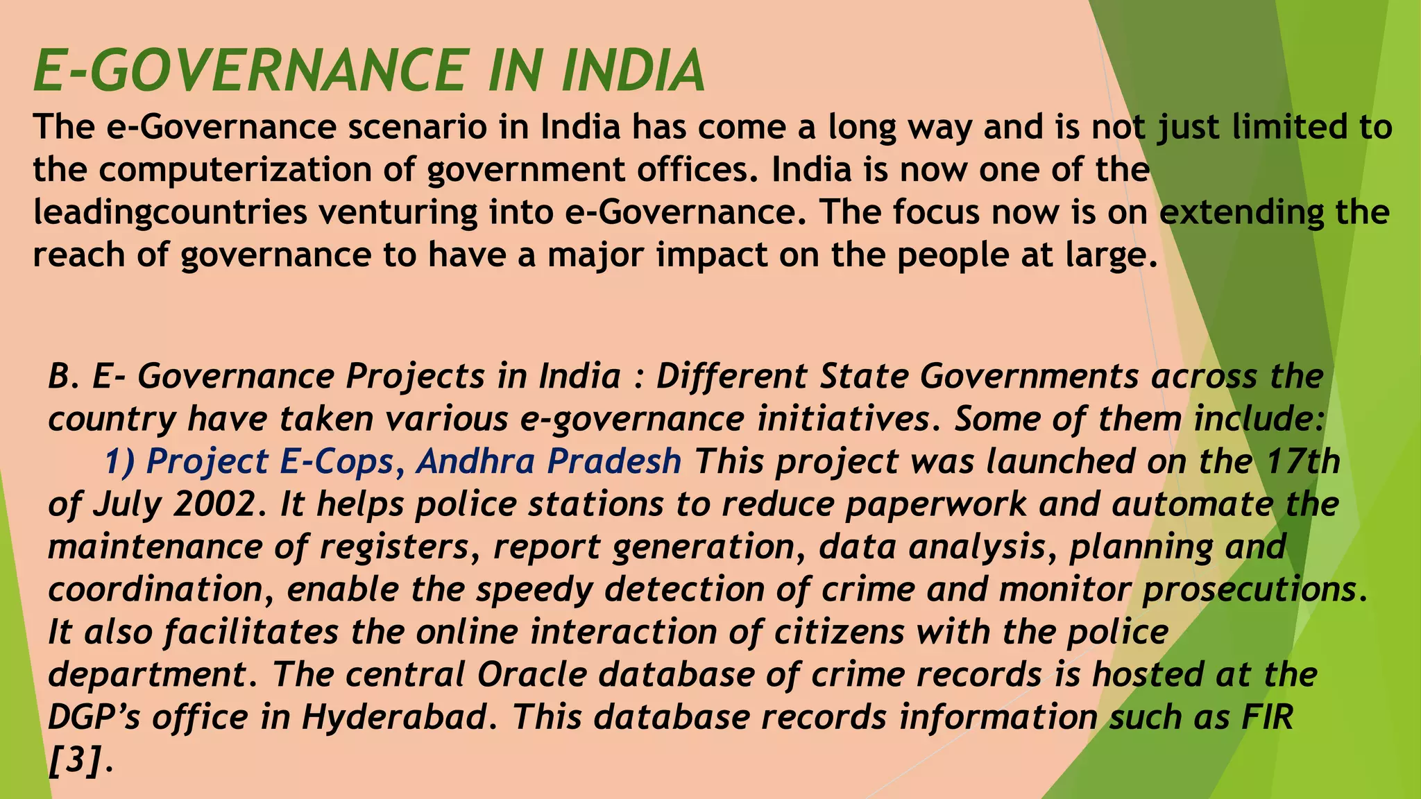 E-governance.pptx