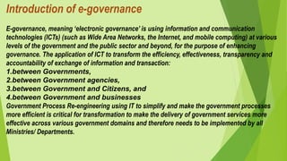 E-governance.pptx