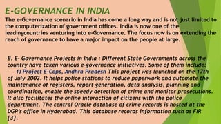 E-governance.pptx
